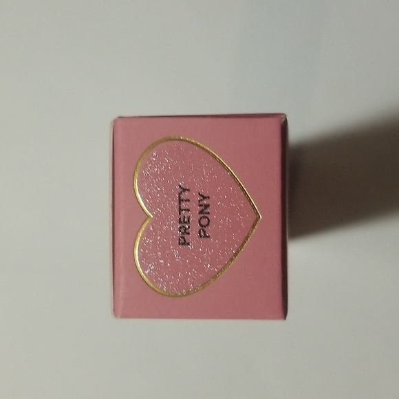Too Faced | Makeup | Too Faced Pretty Pony Lip Injection Lip Gloss ...